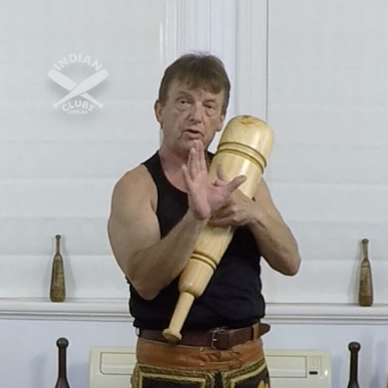 8 Important Tips About Persian Meels – Indian Clubs and how to use them