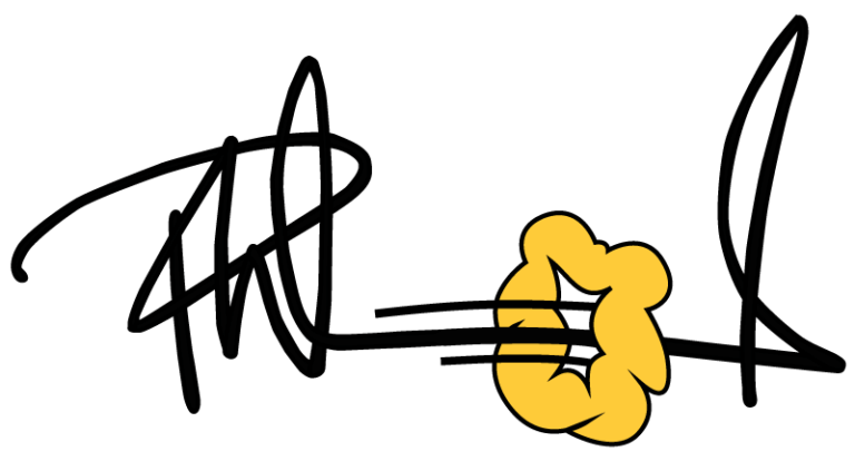 Kelly Manzone – Indian Clubs and how to use them